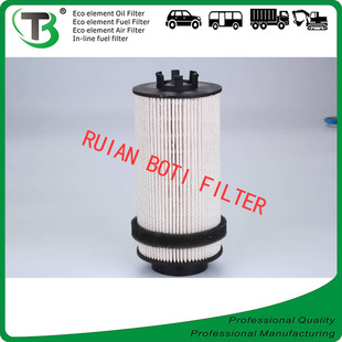 1784782 1397766 PU9992X E66KPD36 KX181D DAF柴滤-阿里巴巴