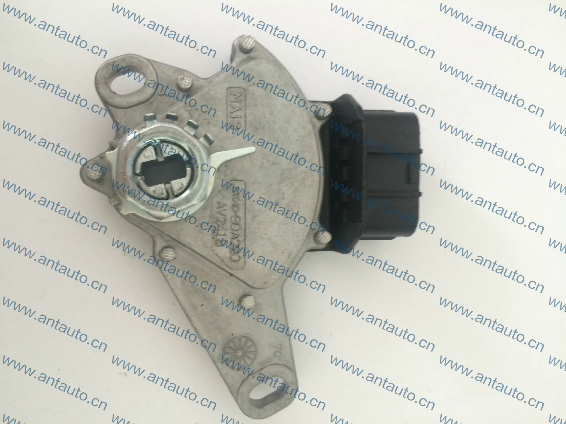 传感器 93741830/SW5700/1S8191-阿里巴巴