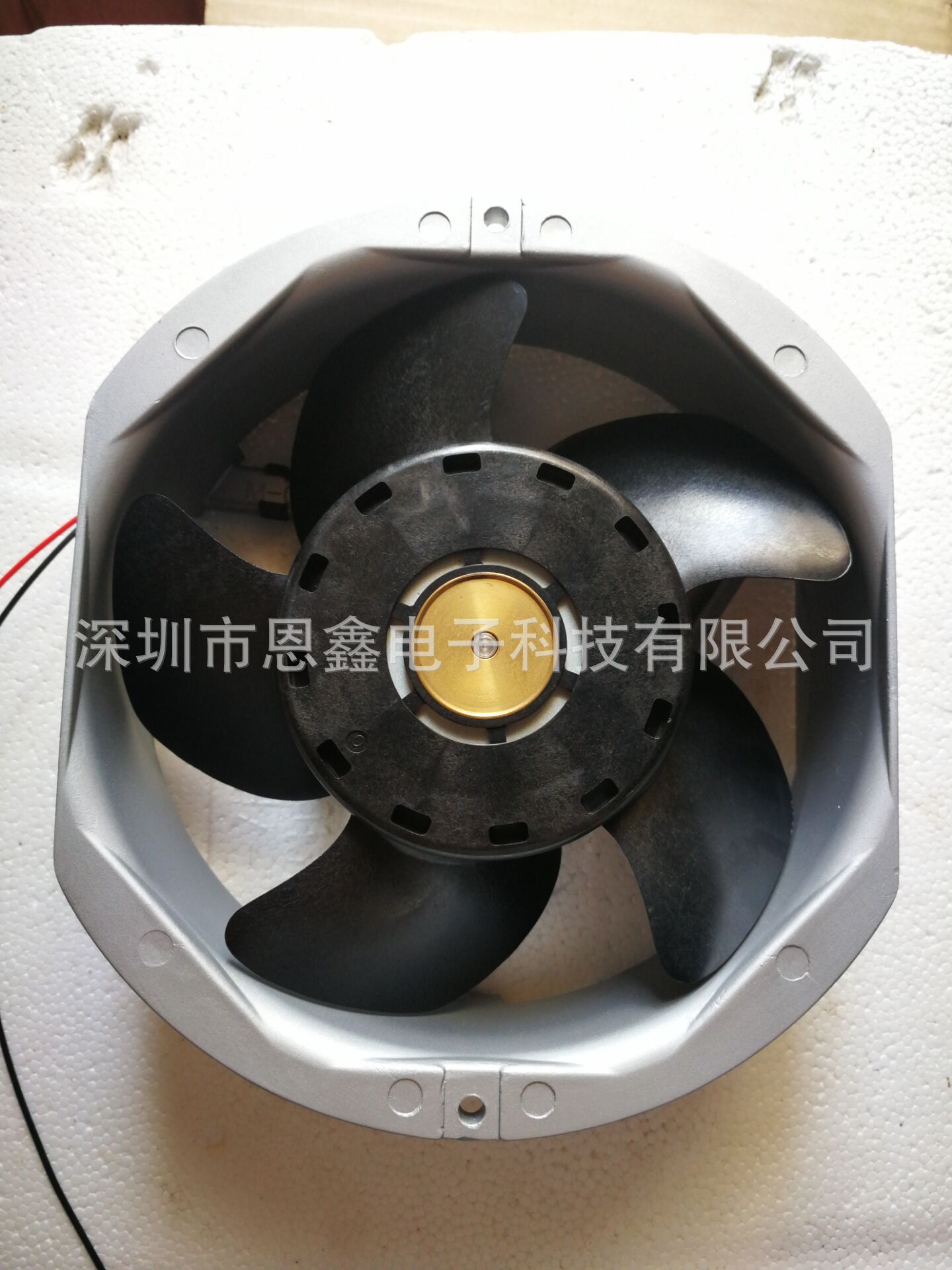 SANYO 109E5712DY5J2 DC Dyna ACE 散热风扇-阿里巴巴