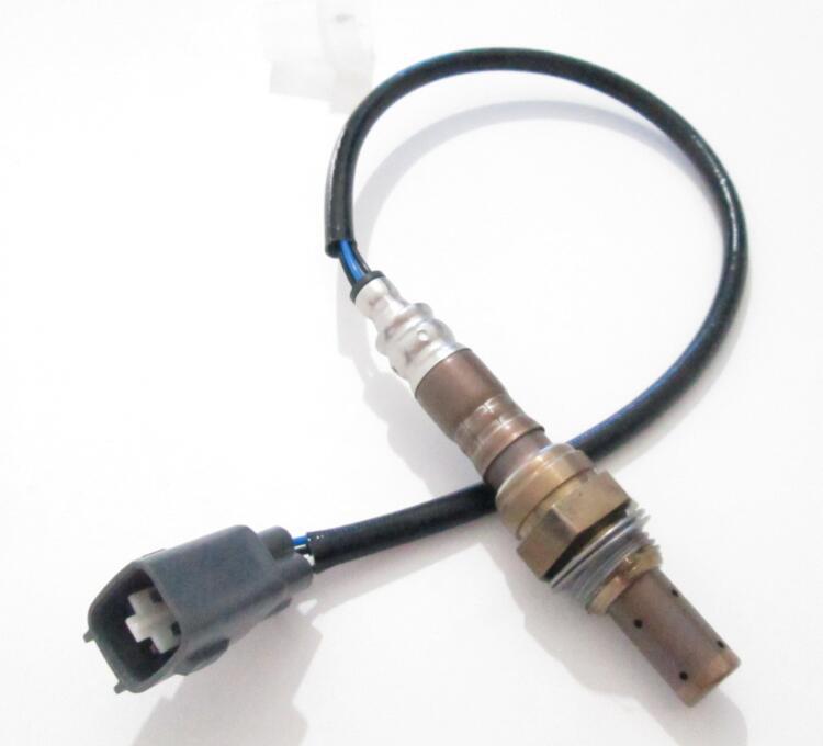 适用电装234-9021前氧传感器AirFuel Ratio Sensor Oxygen Sensor-阿里巴巴