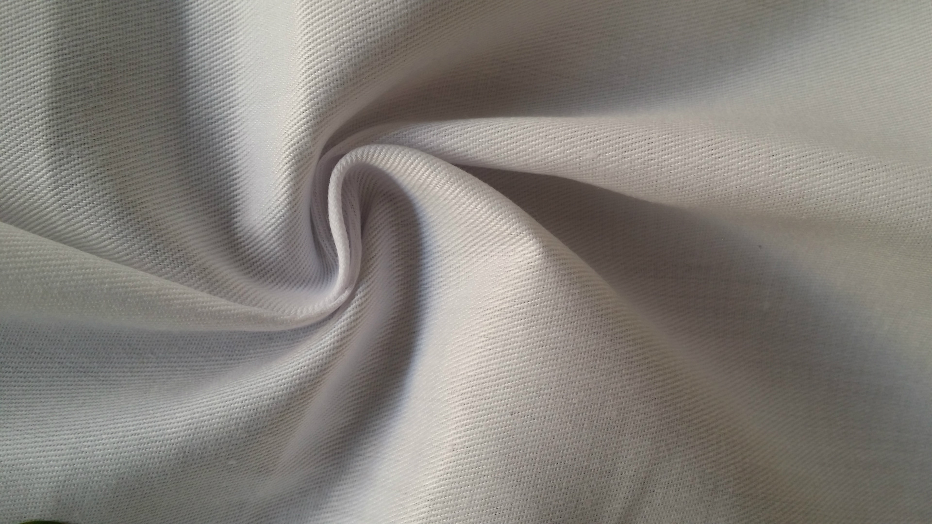 polyester是什么面料,包清沙,种类(第12页)_大山谷图库