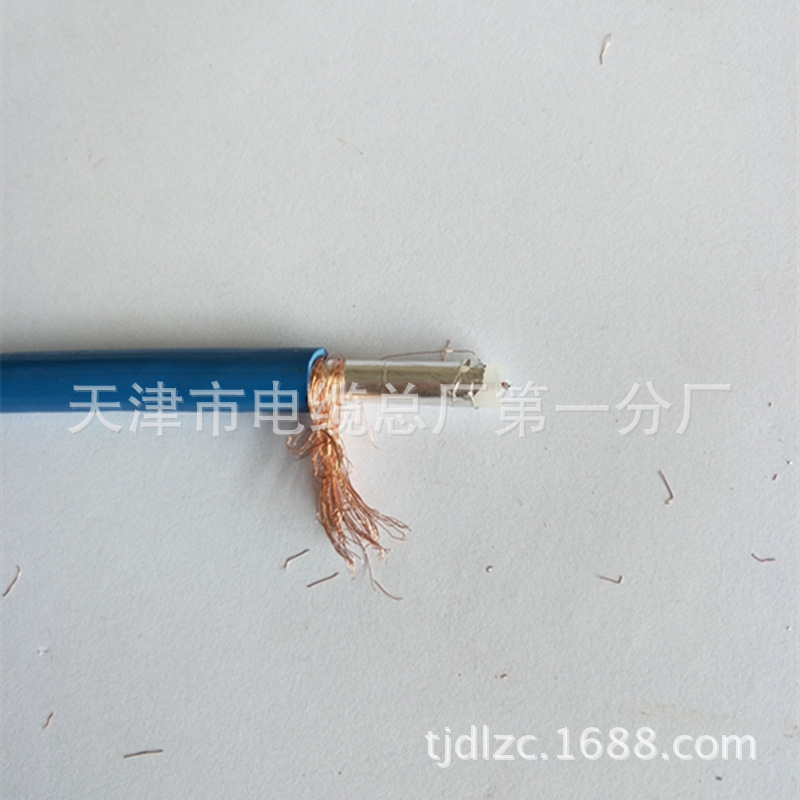 MSYV75-5煤矿用视频电缆MA矿用电缆-阿里巴巴