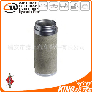 供应 空气滤清器21041297 PA3925 AF25317 E420LS 3162323-阿里巴巴