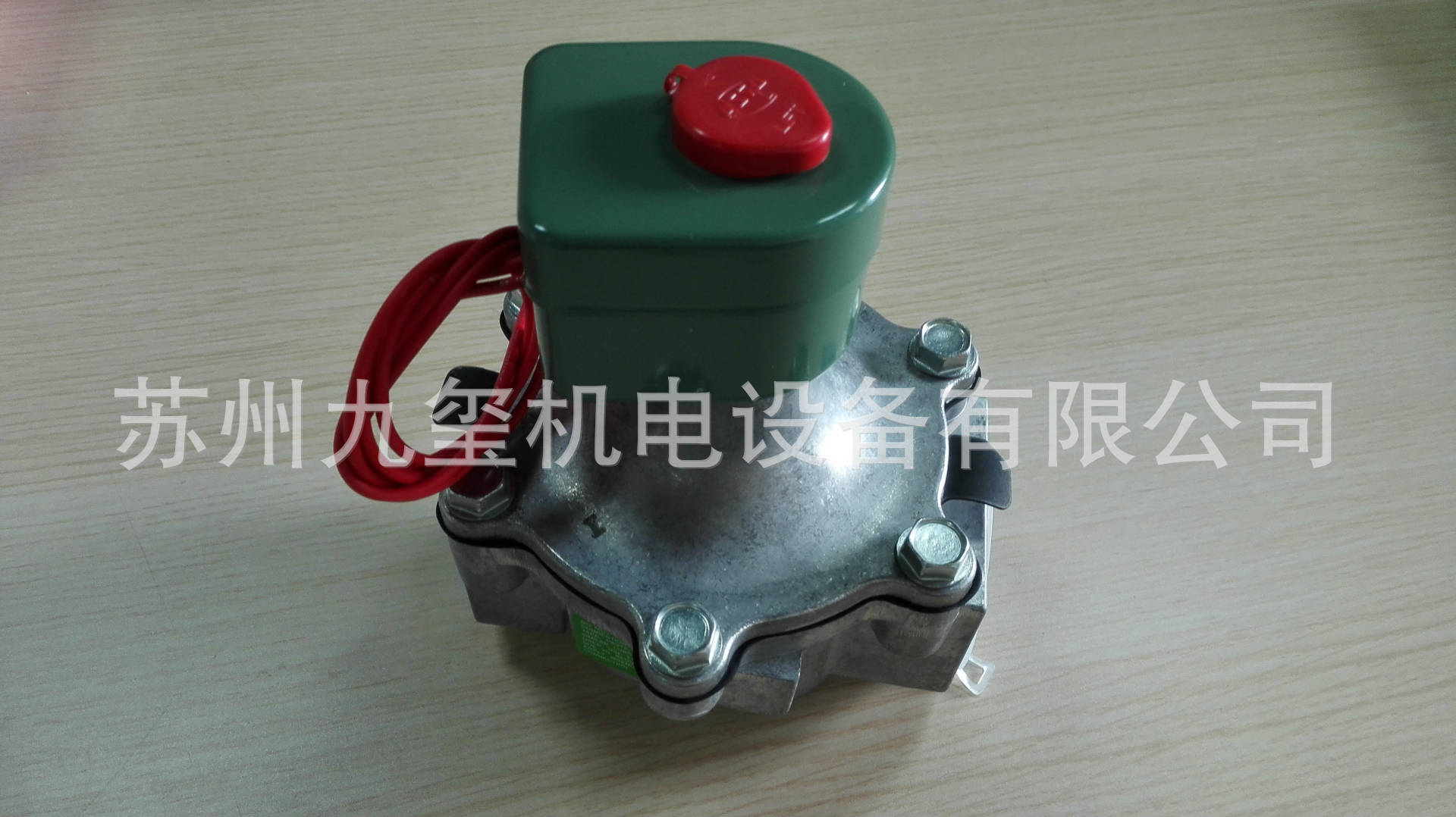 供应原装正品美国ASCO电磁阀 8215B070-阿里巴巴