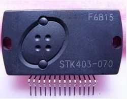 STK403-070 旺旺询价为准-阿里巴巴