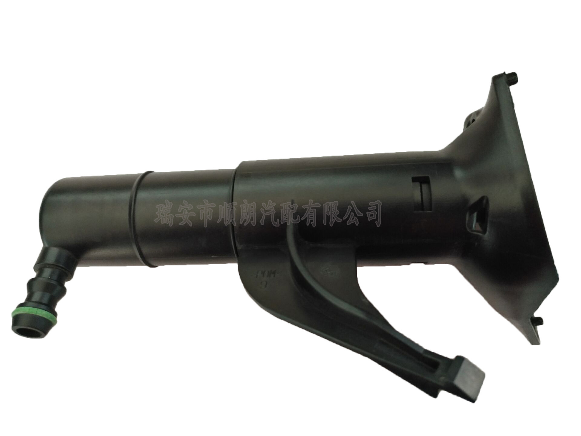 途悦 大灯清洗喷水器7P6955979 7P6955978-阿里巴巴