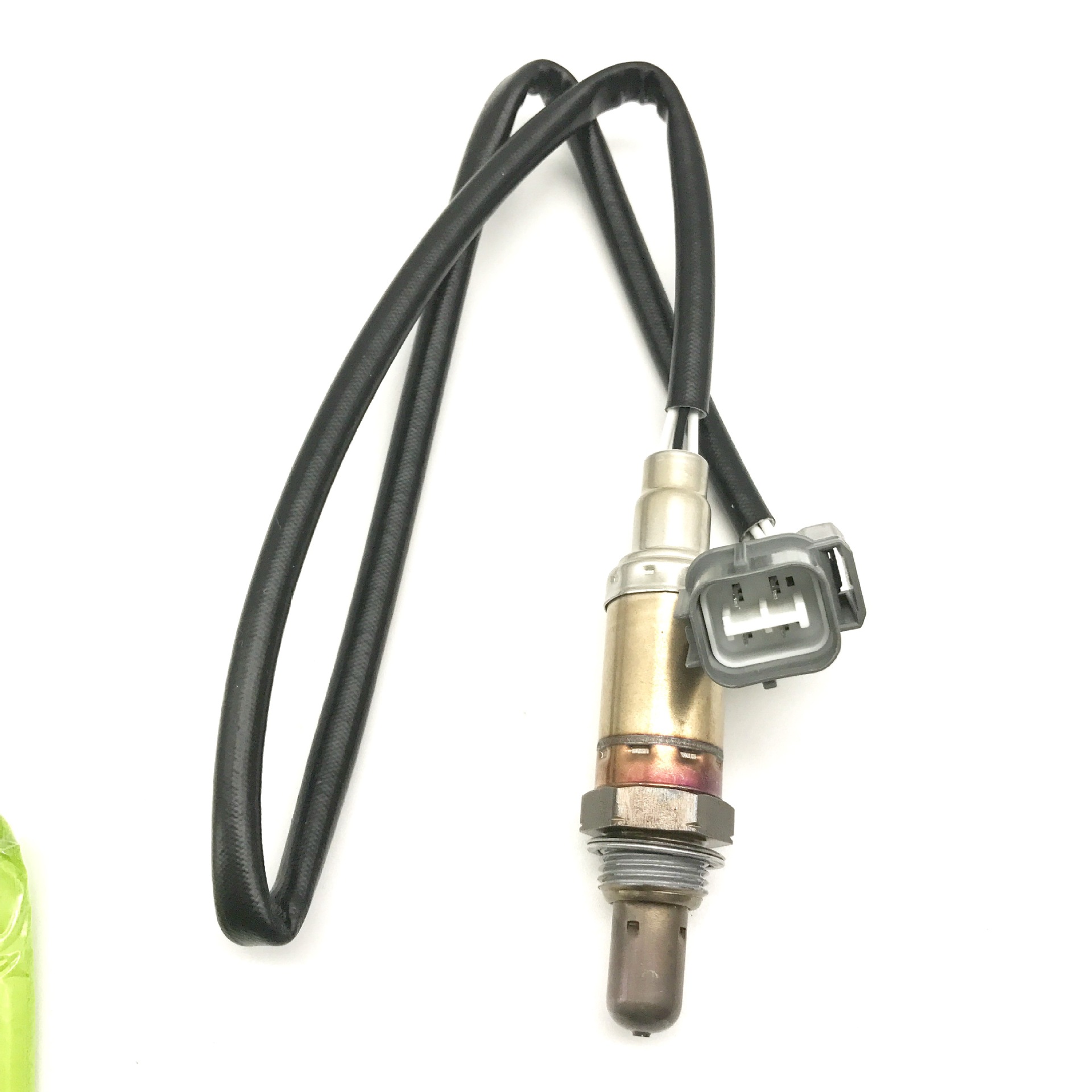 适用于本田雅阁后氧传感器36532RAAA01 22690-AA89 oxygen sensor-阿里巴巴