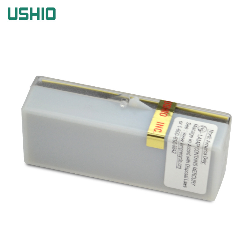 优秀USHIO USH-103D尼康奥林巴斯优秀进口短弧汞灯USH-103OL-阿里巴巴