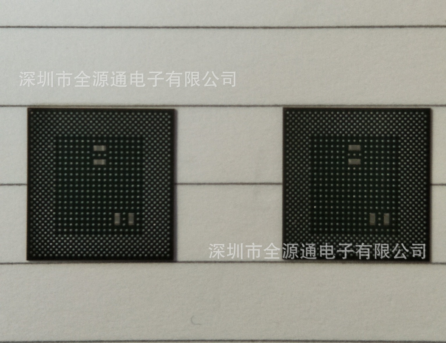 供应MSM8996 BGA 处理器芯片 手机IC 通信芯片 贴片 电子元器件-阿里巴巴