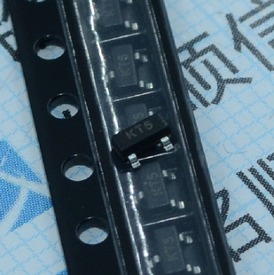 BAV23C 芯片KT6【出售】SOT23功率二极管深圳现货供应-阿里巴巴