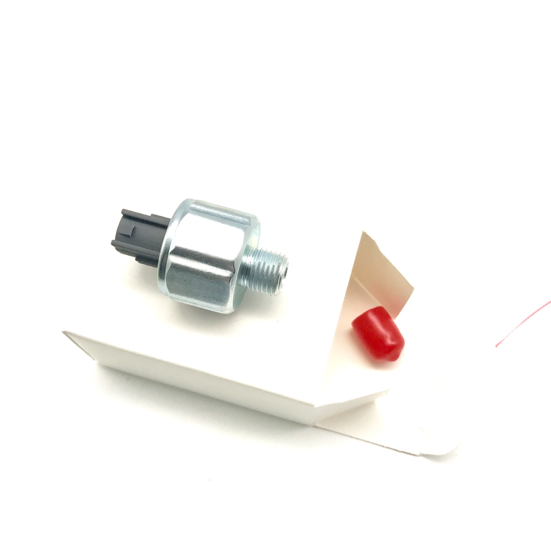 适用于丰田爆震传感器89615-12090 89615-12120 /22040爆震传感器-阿里巴巴