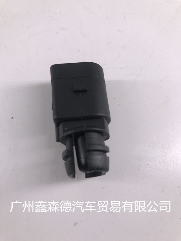 温度传感器图片-海量高清温度传感器图片大全 - 阿里巴巴