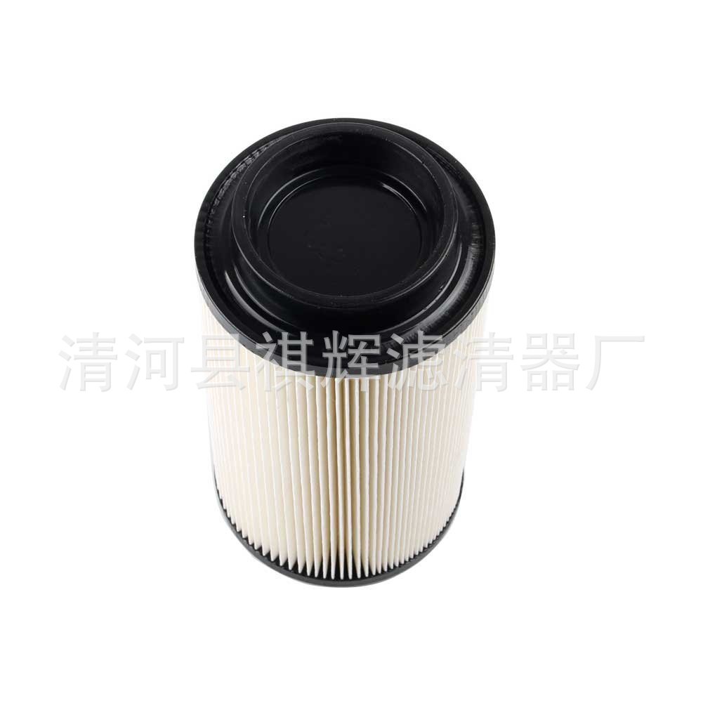 厂家供应1240482 RZR800 摩托车 草坪机 沙滩车空气滤清器滤芯-阿里巴巴