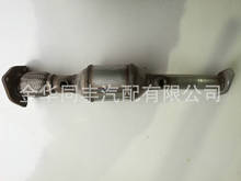 上汽通用五菱配件查询,五菱配件编号查询,上汽通用五菱p0337_大山谷图库