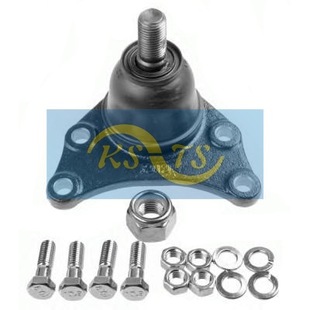 球头43350-39035原厂品质-阿里巴巴