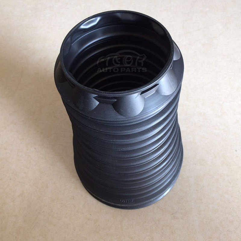 减震保护套有什么用,减震器保护套有用吗,减震防尘套吗(第13页)_大山谷图库