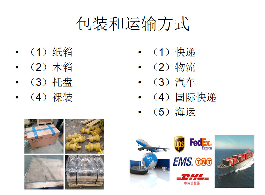 装载机ZL50G配件250200144变速箱滤芯 装载机滤芯-阿里巴巴