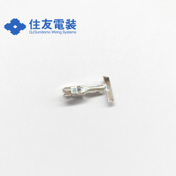 8100-1233 原装住友连接器端子 日本sumitomo 接插件现货供-阿里巴巴