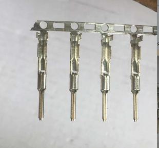 优势供应/韩国KET/740720-3/连接器端子/五金接插件/插针-阿里巴巴