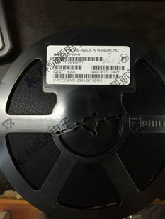 全新原装PEMH9 丝印H9 SOT666封装 正品现货 电子元器件配单-阿里巴巴