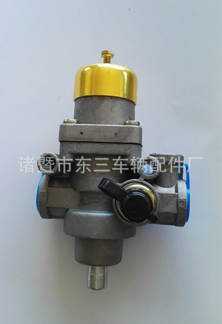 诸暨东三-诸暨东三批发、促销价格、产地货源 - 阿里巴巴