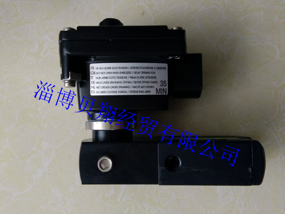 全新ASCO两位五通电磁阀 LPKFG551B301MO咨询-阿里巴巴