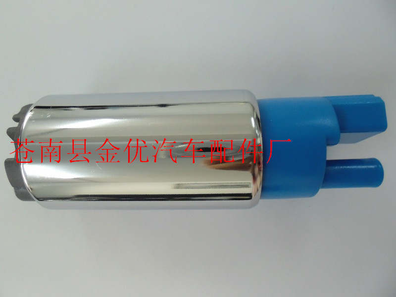 燃油泵 17042-51201 17142-51L01汽油泵 FOR NISSAN-阿里巴巴