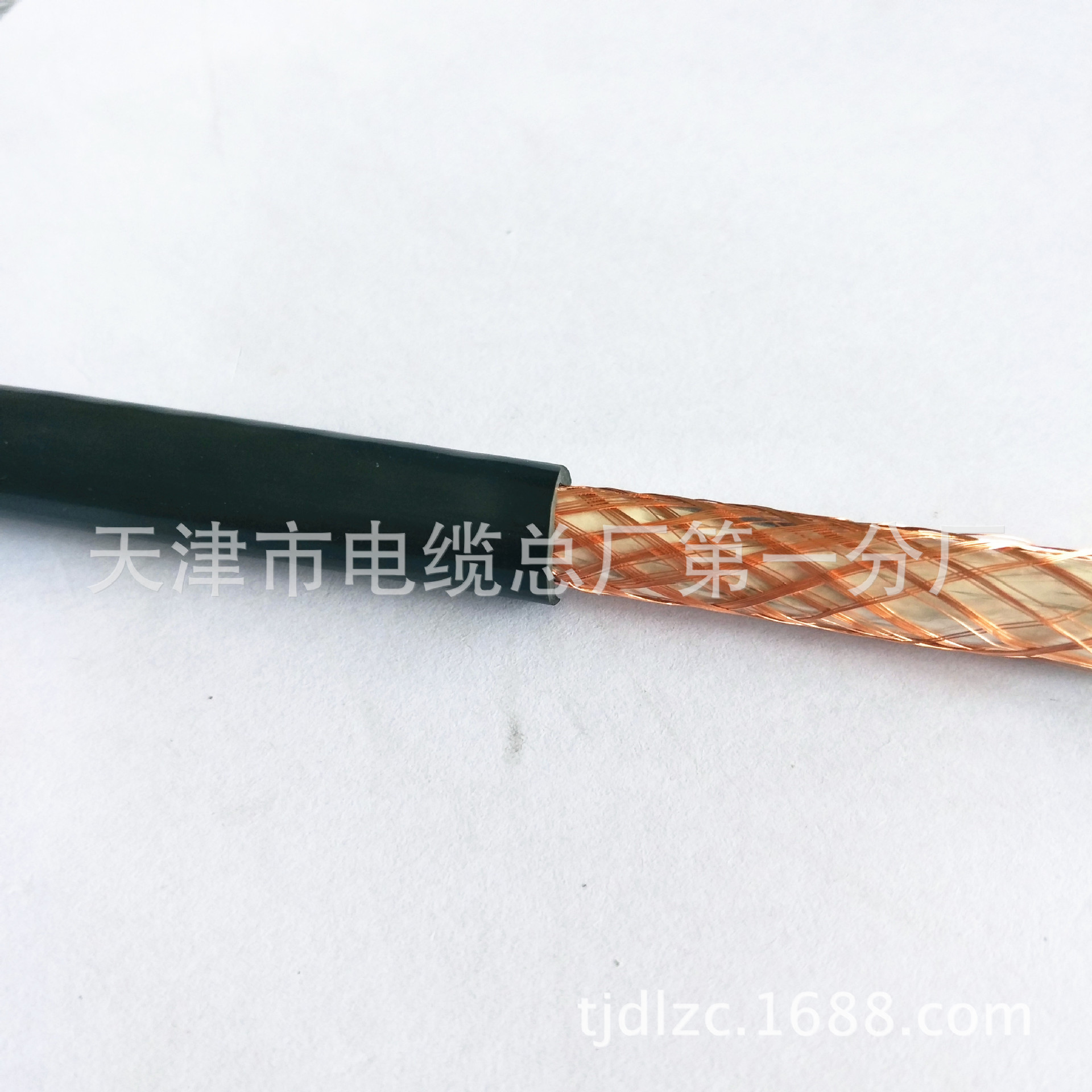 NH-KVVP22 NHKVVR22钢带铠装耐火电缆 厂家直供-阿里巴巴