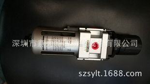 三和SANWO气动元件全系列华南区总代理 SAW 系列过滤器可替代SMC-阿里巴巴