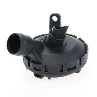 适用于奥迪AUDI 曲轴箱通风阀 06E103245E 06E103245D-阿里巴巴