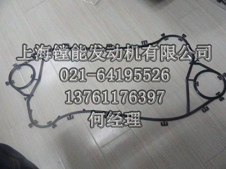 MTU进口配件_8499970065 SEALING RING 密封圈-阿里巴巴