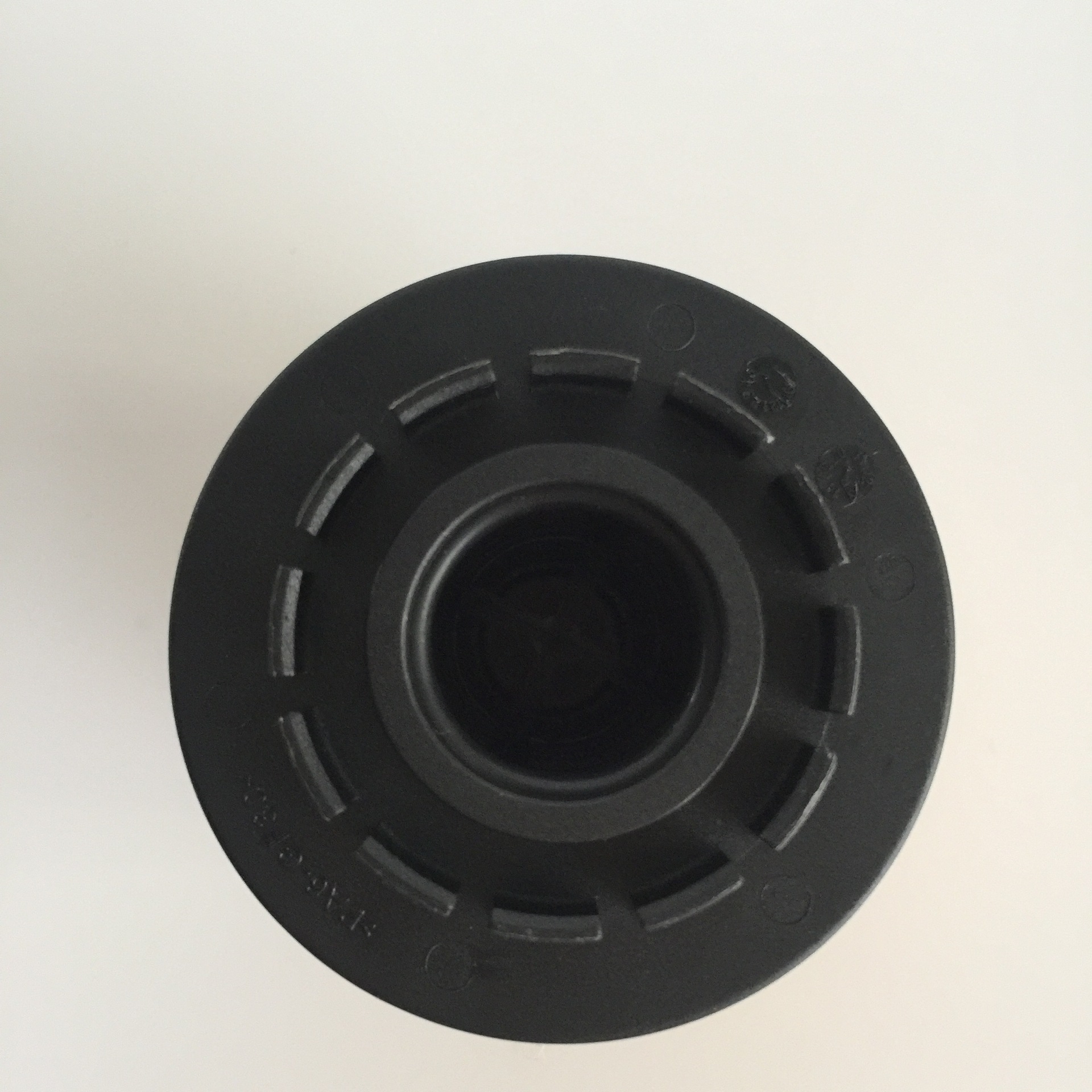 适用于标致3008机油滤芯1612565980雪铁龙C4L 新款C5.1.6T滤清器-阿里巴巴