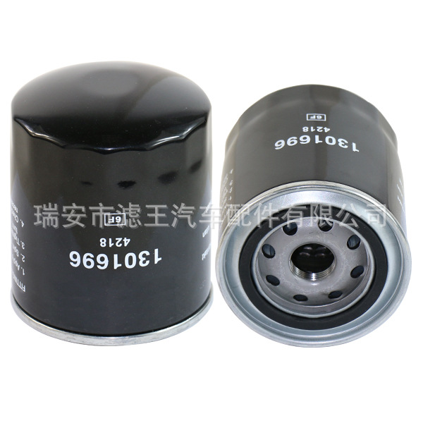 机滤 机油格 机油滤芯 机油滤清器1768402 1301696 2002705-阿里巴巴