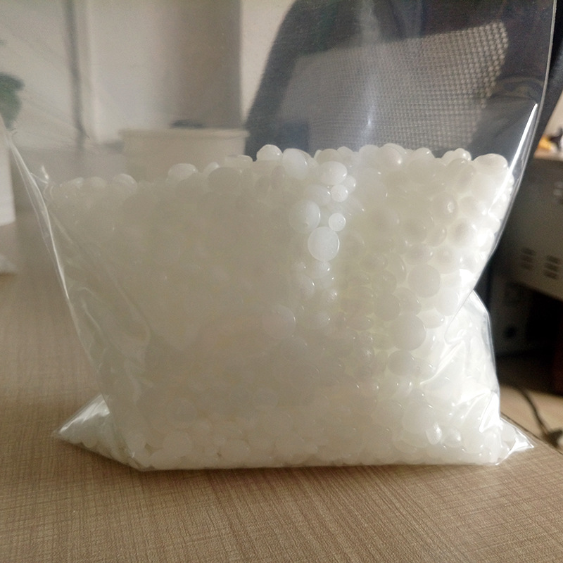 巴斯夫OA蜡哪里找——广州创锦鑫化工 OA3/OA5/OA6 同城优惠价-阿里巴巴