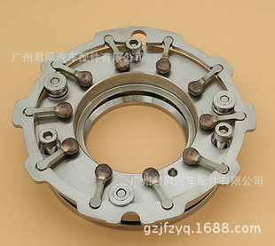 700960-0002 700960-0001 700960-0003 700960-0004 增压器喷嘴环-阿里巴巴