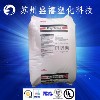 用于涂料胶粘剂_primacor eaa 美国 性 用于涂料 胶粘剂 - 阿里巴巴