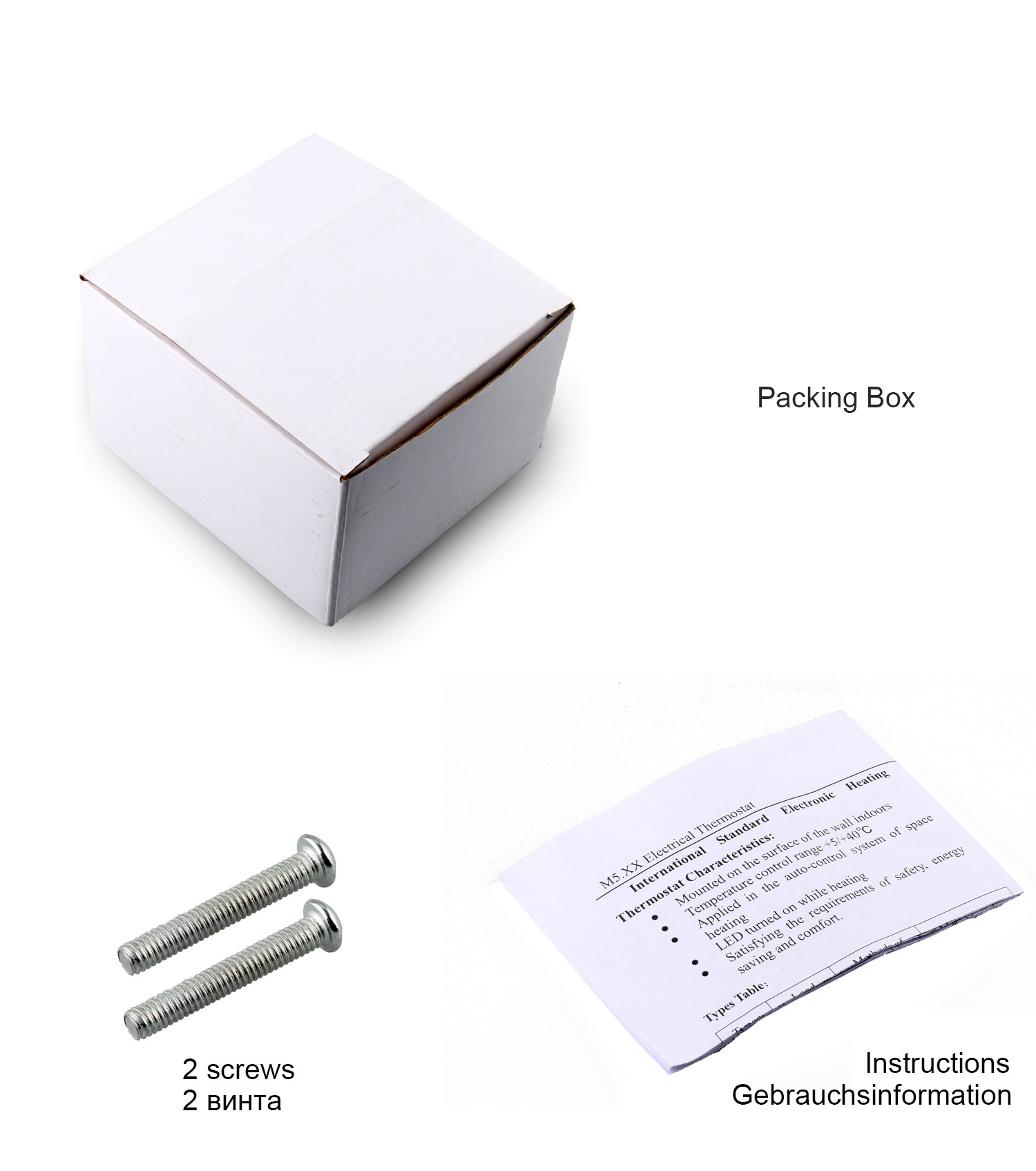 黑色RTC70.26采暖地暖温控器电采暖16A电热膜发热电缆智能可调温-阿里巴巴