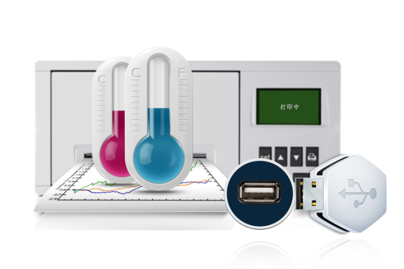 海尔HYC-890F药品保存箱2-8度避光型实验室医用冷藏箱立式冰箱-阿里巴巴