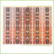 ro4003高频板-ro4003高频板批发、促销价格、产地货源 - 阿里巴巴