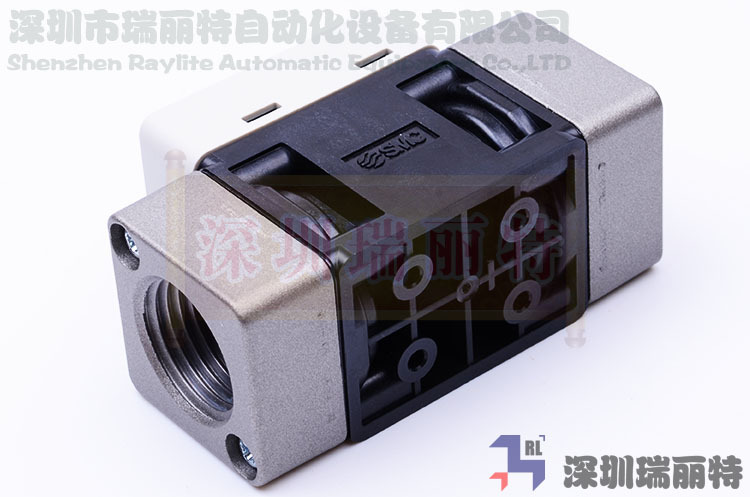 原装全新日本SMC进口流量开关PFM系列PFMB7501-04-A-M-阿里巴巴