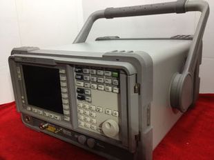 租售安捷伦N8974A AgilentN8974A噪声系数分析仪-阿里巴巴