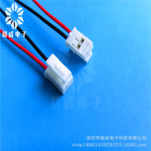 【smh200-02】_smh200-02品牌/图片/价格_smh200-02批发_阿里巴巴