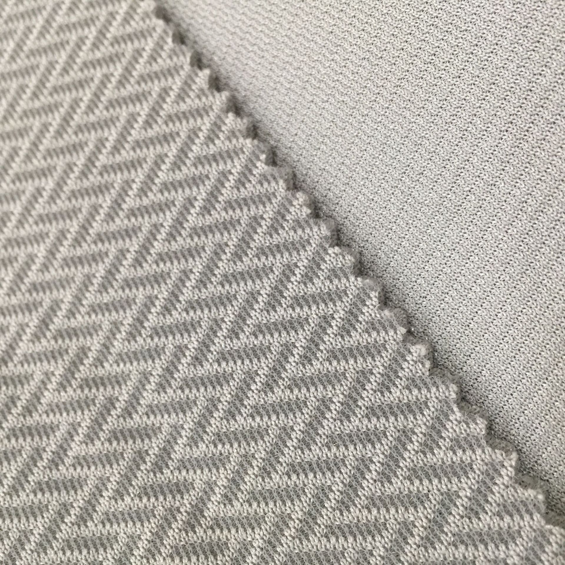 6969 T恤面料 三明治网眼布 专业鞋材网布-阿里巴巴