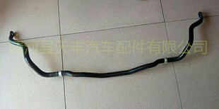 54810-2E000 适用于现代车型 stabilizer bar稳定杆-阿里巴巴