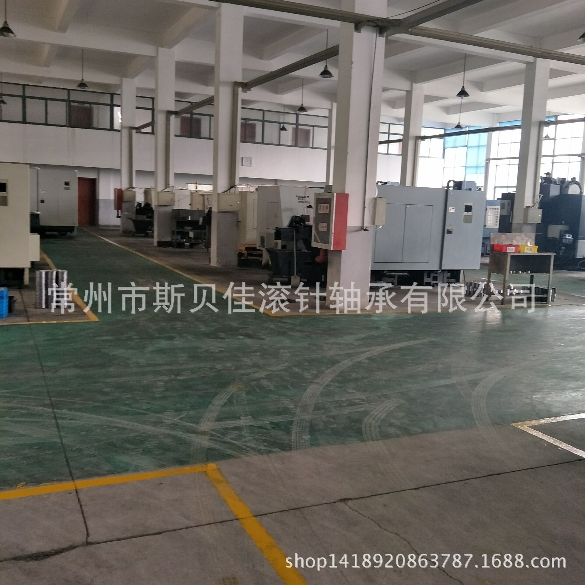 供应 FG824 FGL824 FG824EEM FGL824EEM 滚轮滚针轴承-阿里巴巴