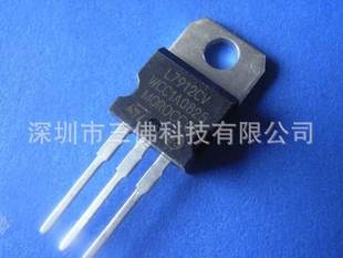 现货仙童原装IGBT管 FGD3040G2_F085 场效应管 mos管 进口IC-阿里巴巴