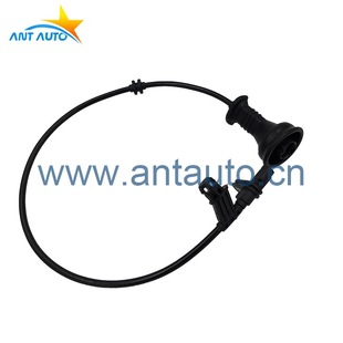 汽车传感器 汽车ABS传感器1695401217/1695400817/1695401517-阿里巴巴