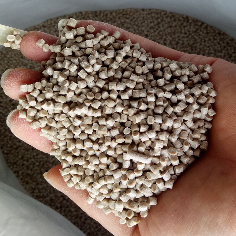 原厂PEEK英国威格斯450GL30 玻纤30%增强级 汽车制品耐化学性颗粒-阿里巴巴