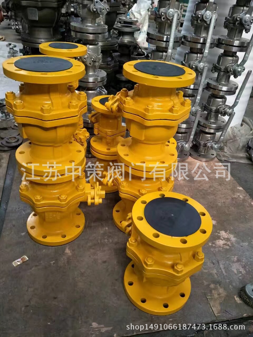 Q41N-25C Q41N-40C天然气球阀 燃气专用法兰球阀 铸钢天然气球阀-阿里巴巴