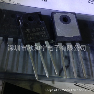 BU508A BYV74W-400,127 C3D20065D CS60-14IO1 DHG60I600HA-阿里巴巴